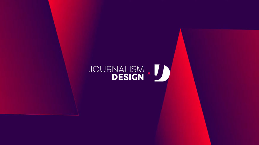 Enseignement et formations - Journalism.design