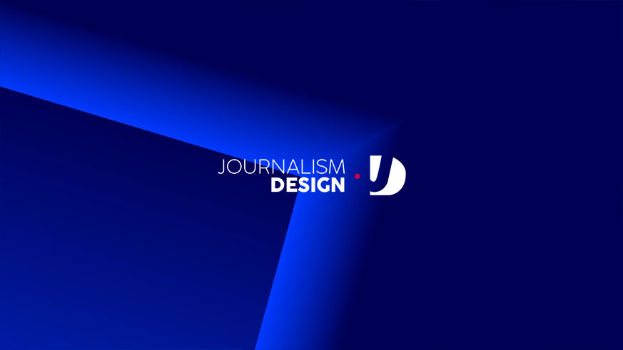 À propos de journalism.design